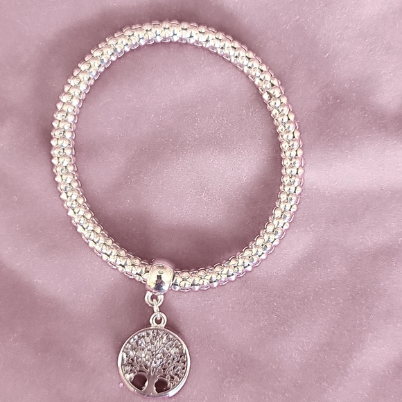 Pandora Box | Jewelry | Pandora Box Bracelet | Poshmark